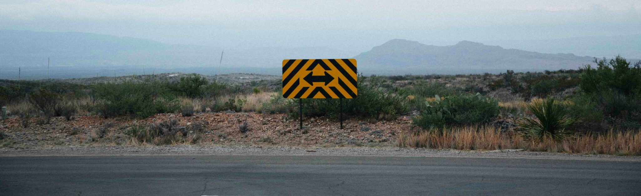 Introduction – ANZ CONCUSSION GUIDELINES